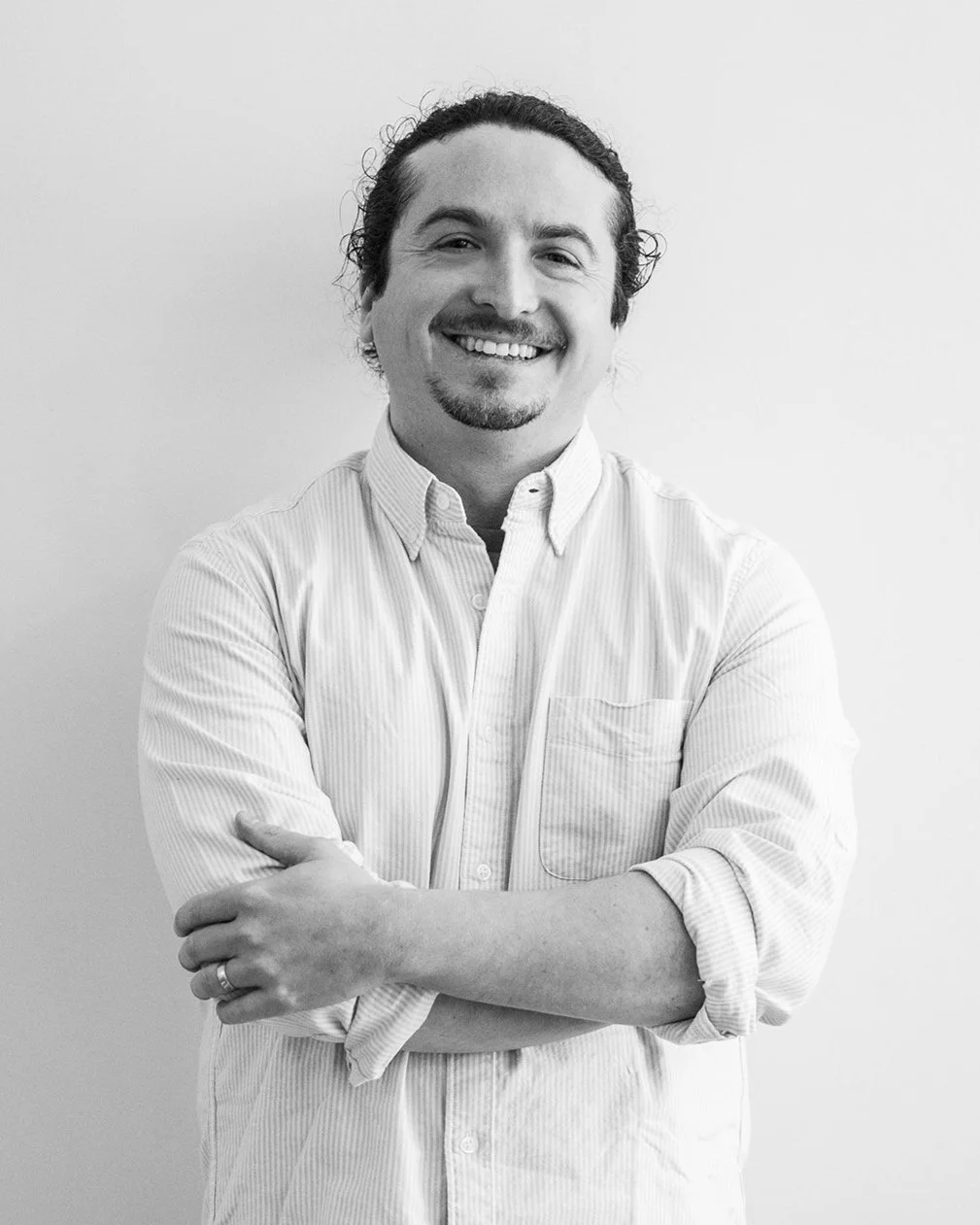 Team — Nicole Vidor Real Estate