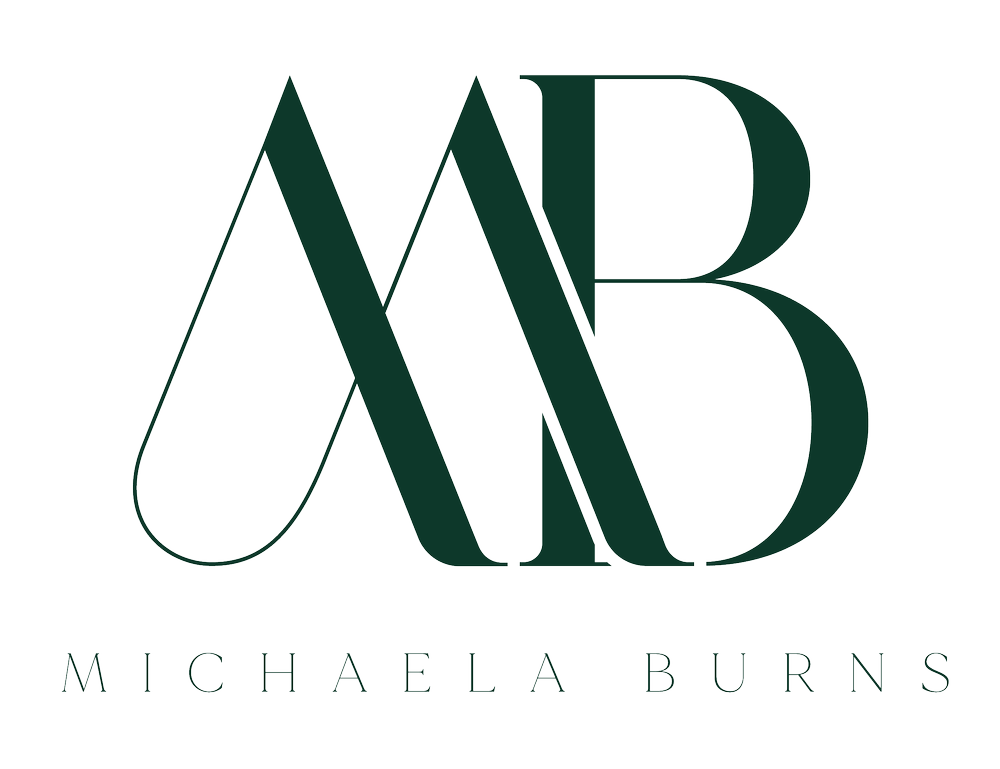 Michaela Burns Interiors