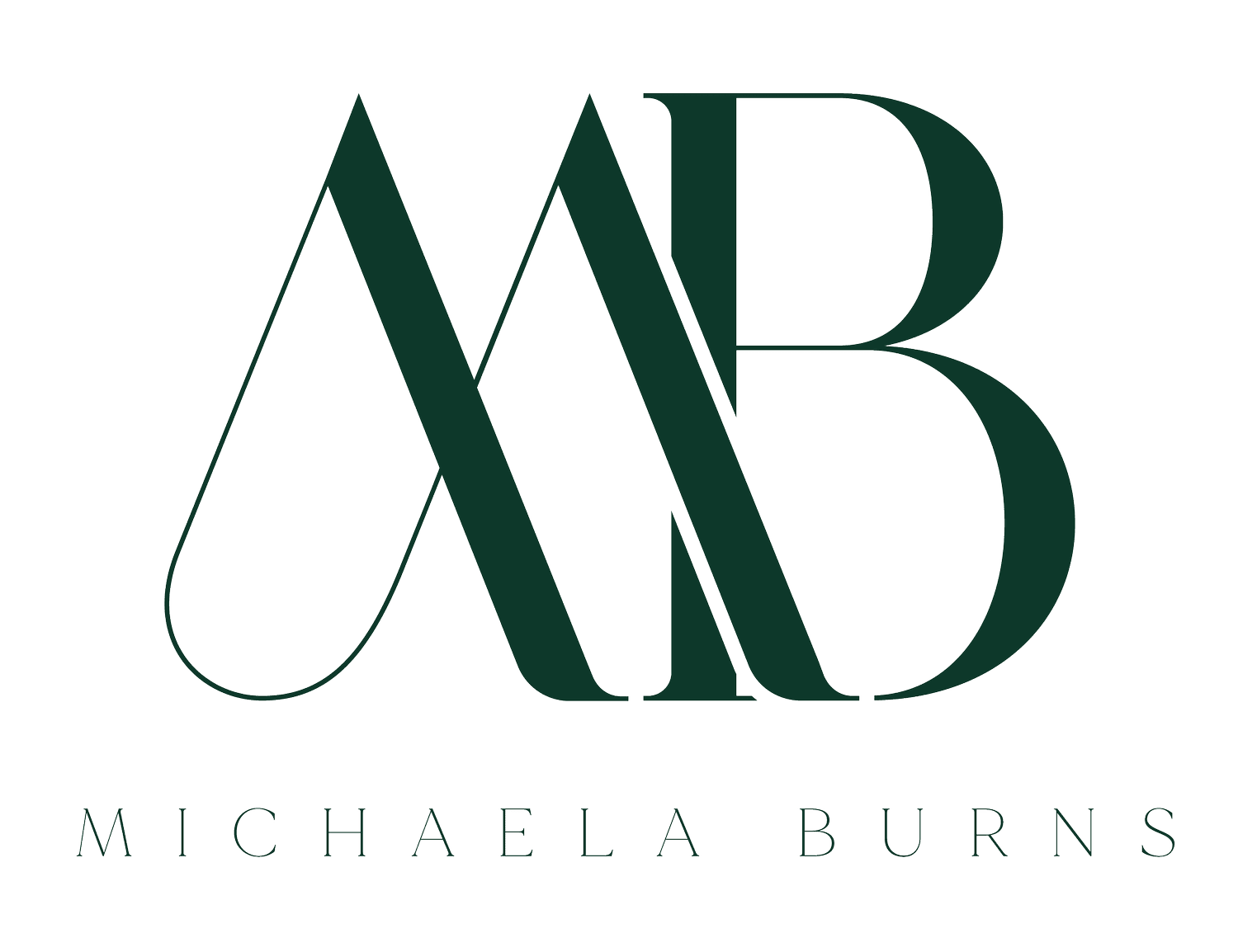 Michaela Burns Interiors