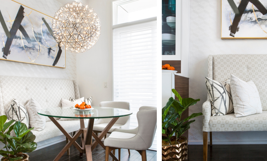 Project Manning — ‎ Michaela Burns Interiors