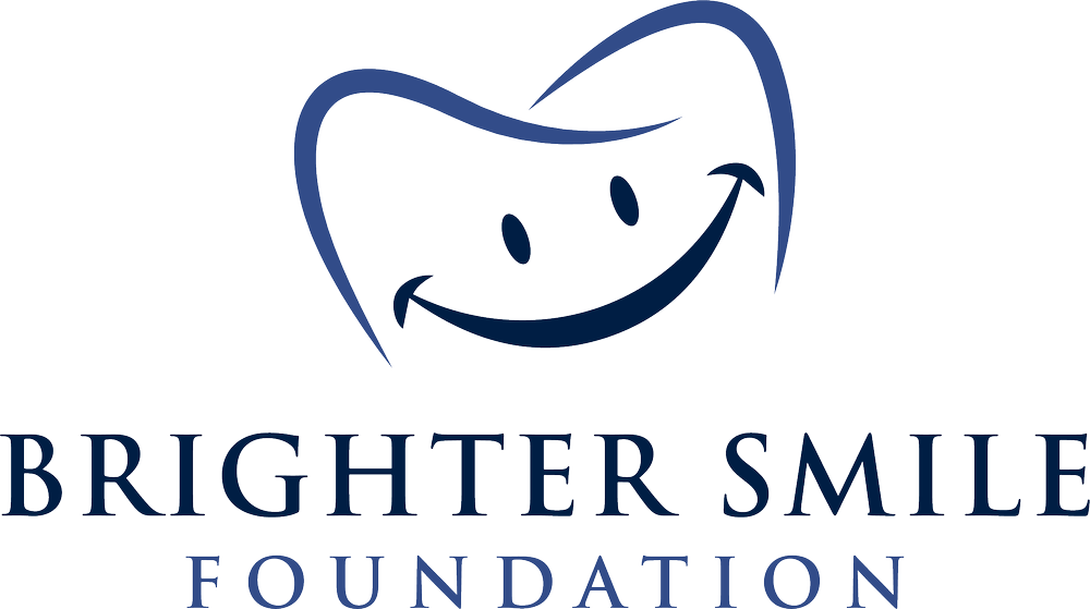Our Work — Brighter Smile Foundation