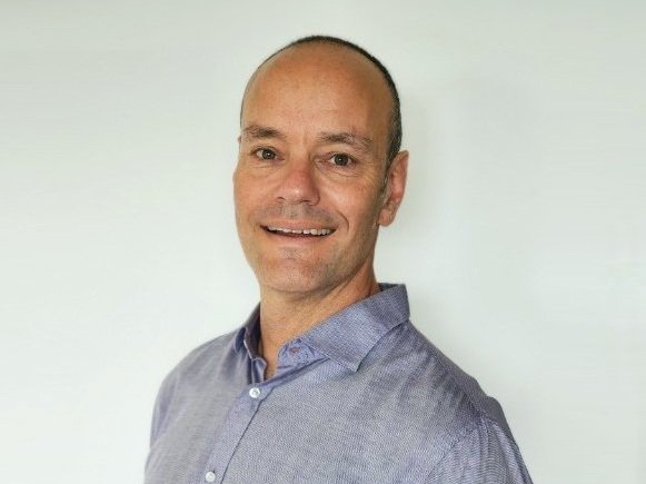 Our Board of Trustees — Acorn Neurodiversity