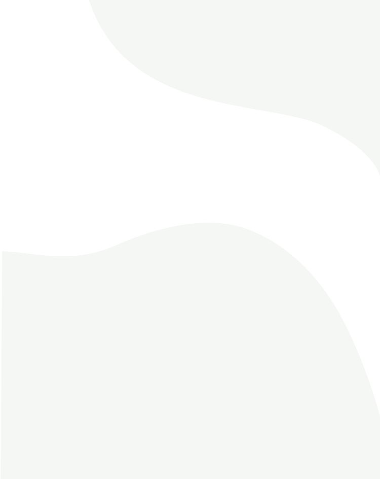 ADHD Assessment — Acorn Neurodiversity