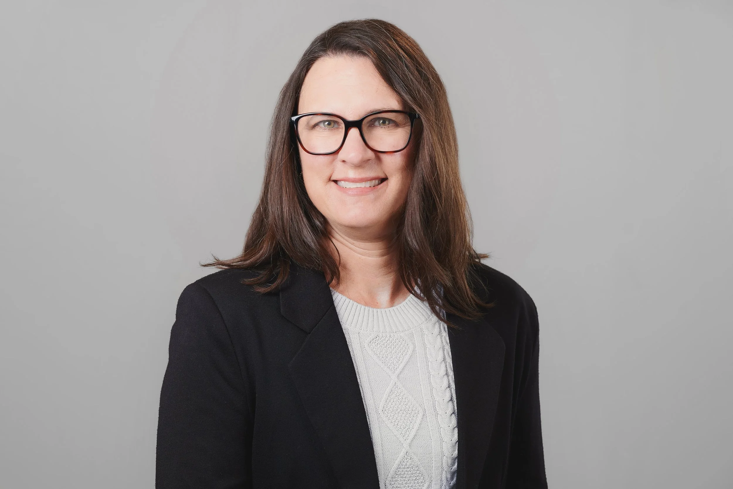 Our Team — Acorn Neurodiversity