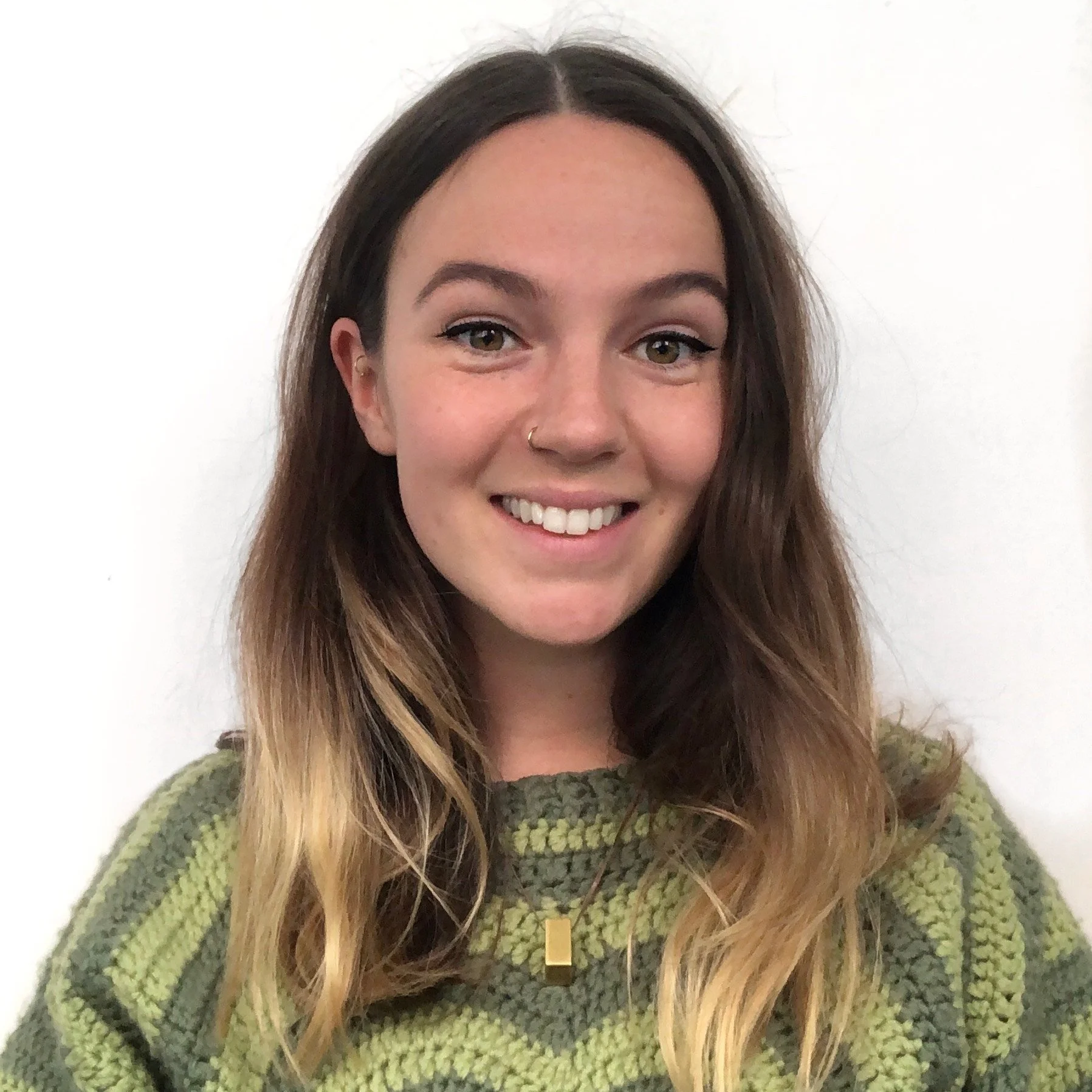 Our Team — Acorn Charitable Trust