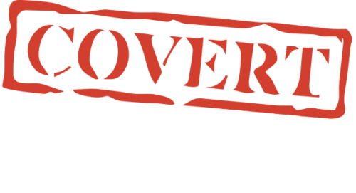 Acorn Charitable Trust