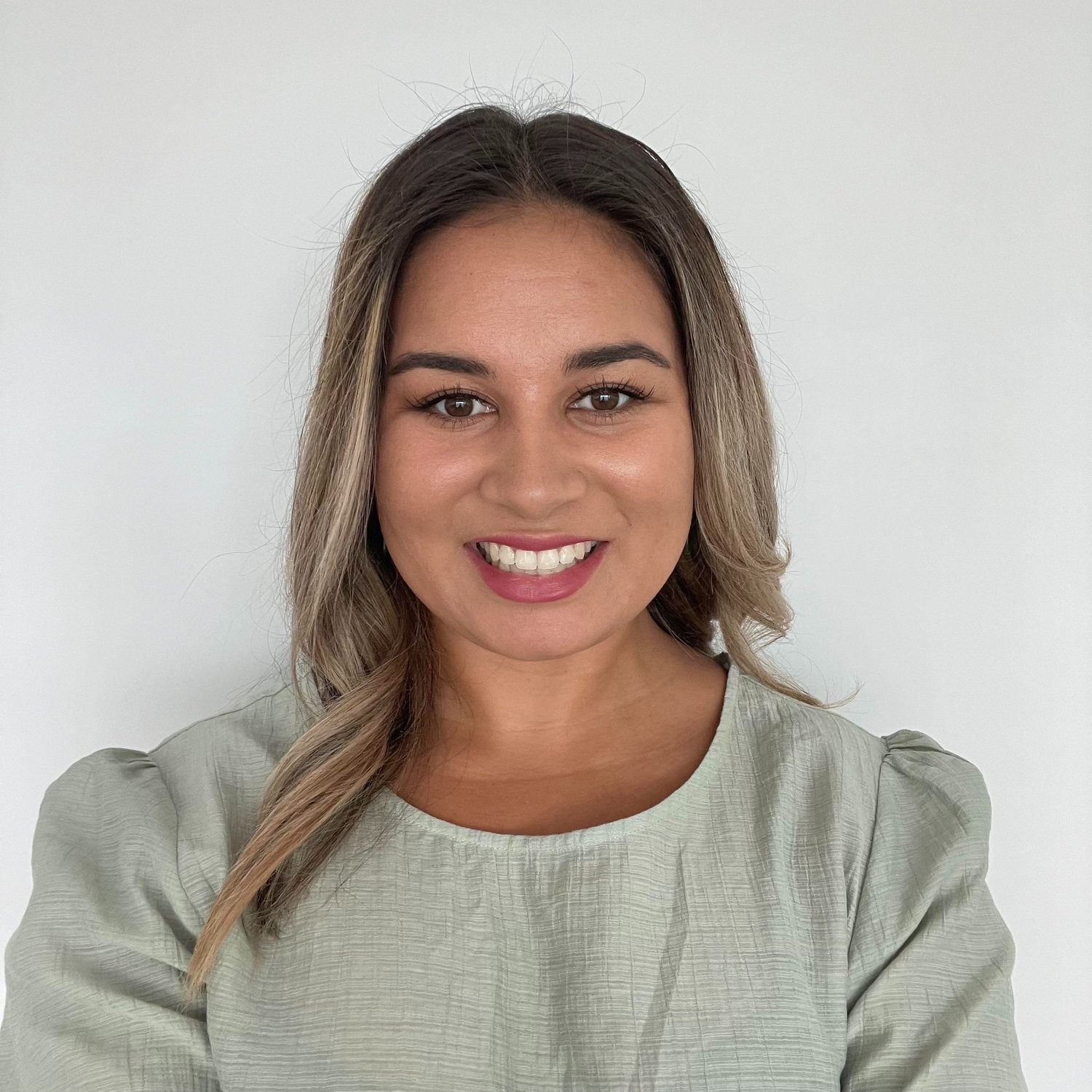 Our Team — Acorn Charitable Trust