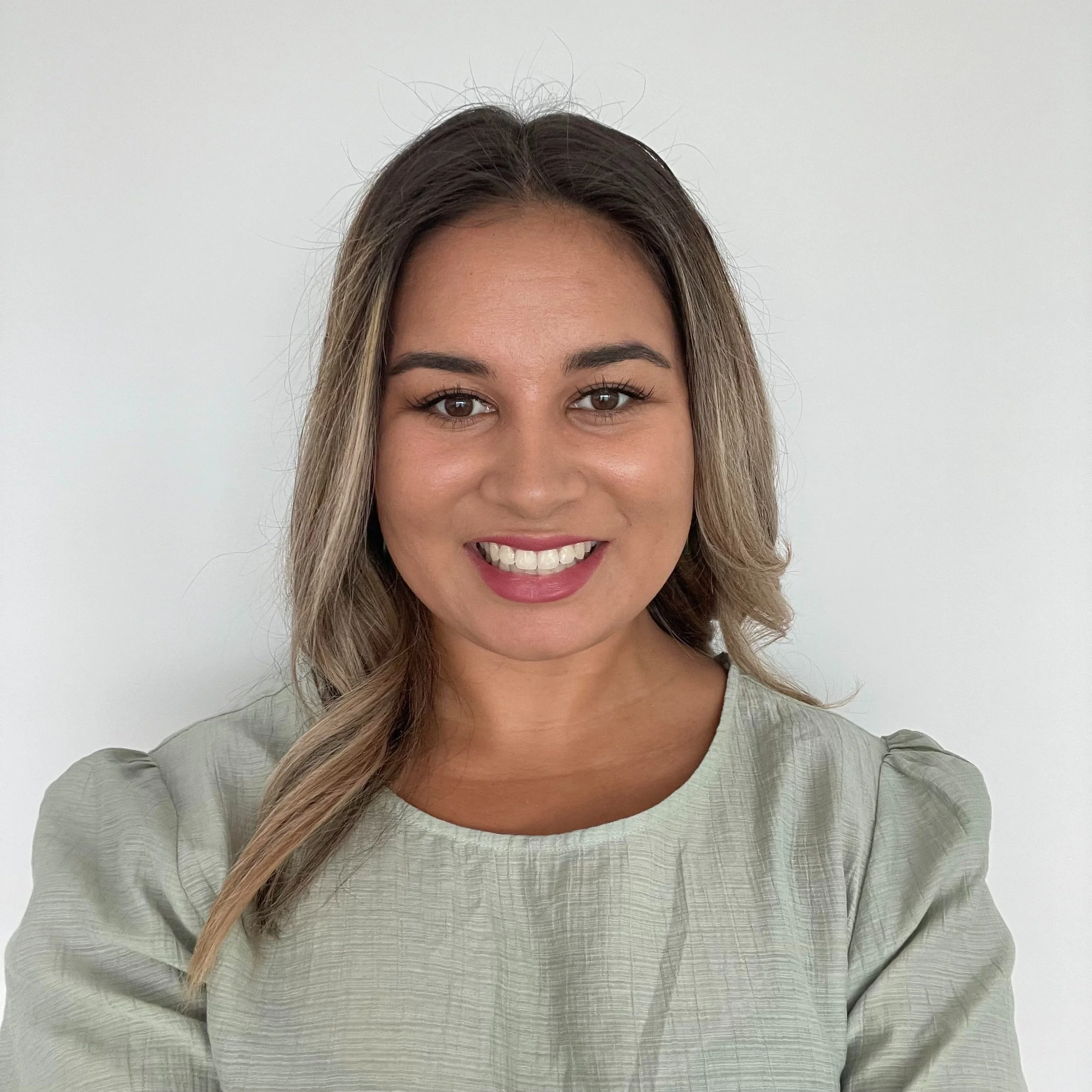 Our Team — Acorn Charitable Trust