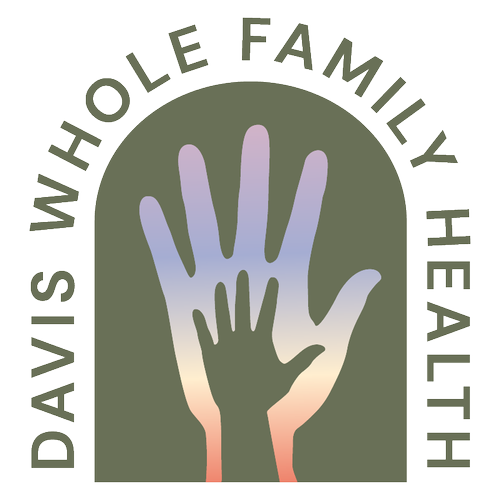 Davis Whole Family Health - Primary Care Providers in Flagstaff, AZ