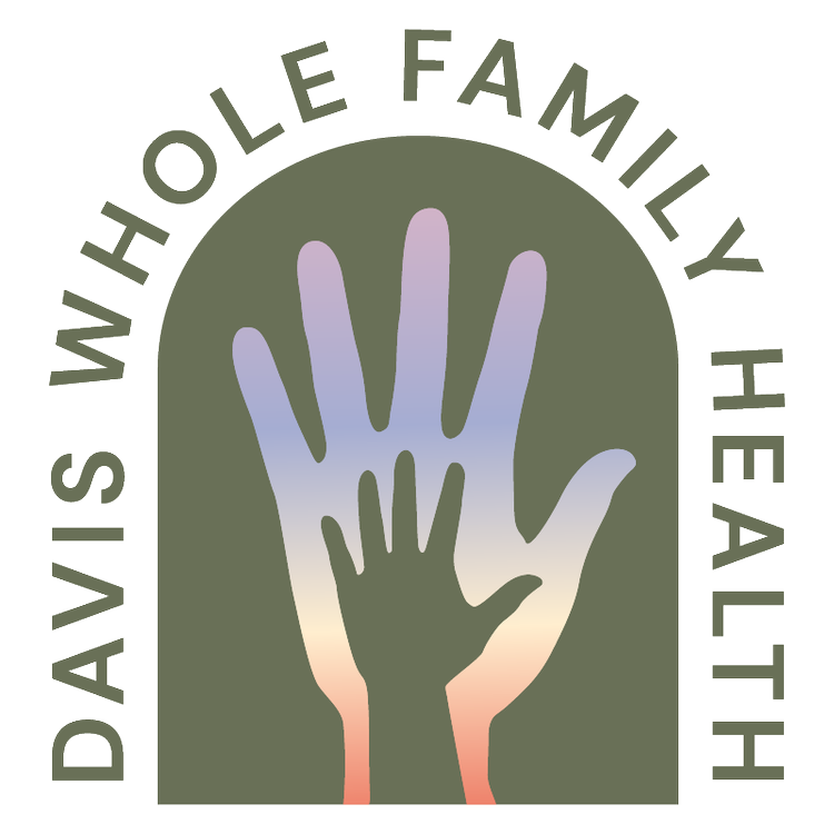 Davis Whole Family Health - Primary Care Providers in Flagstaff, AZ