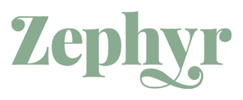 Zephyr Café and Bar