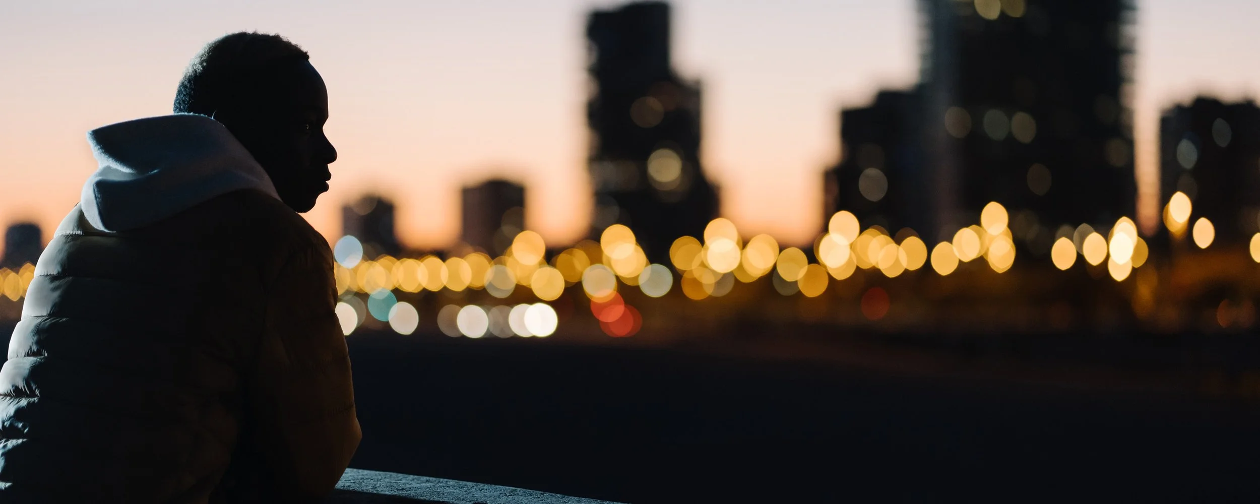 Excessive Wealth Disorder — Excessive Wealth Disorder Institute