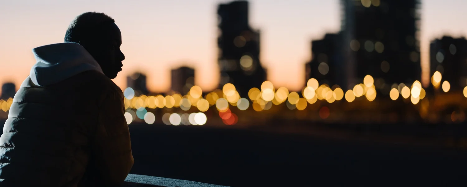 Excessive Wealth Disorder — Excessive Wealth Disorder Institute