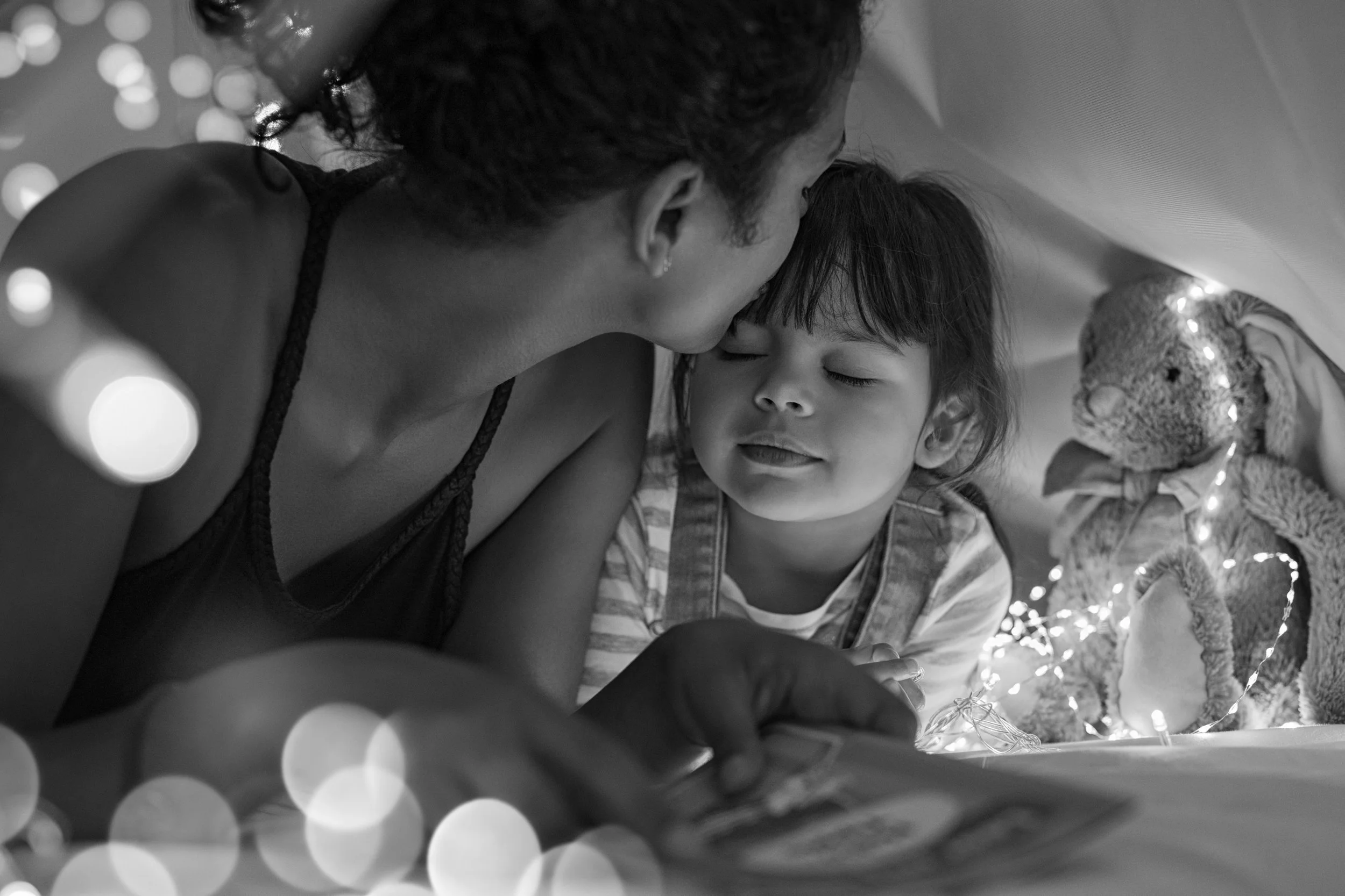 Tax Policy Polling Report — Excessive Wealth Disorder Institute