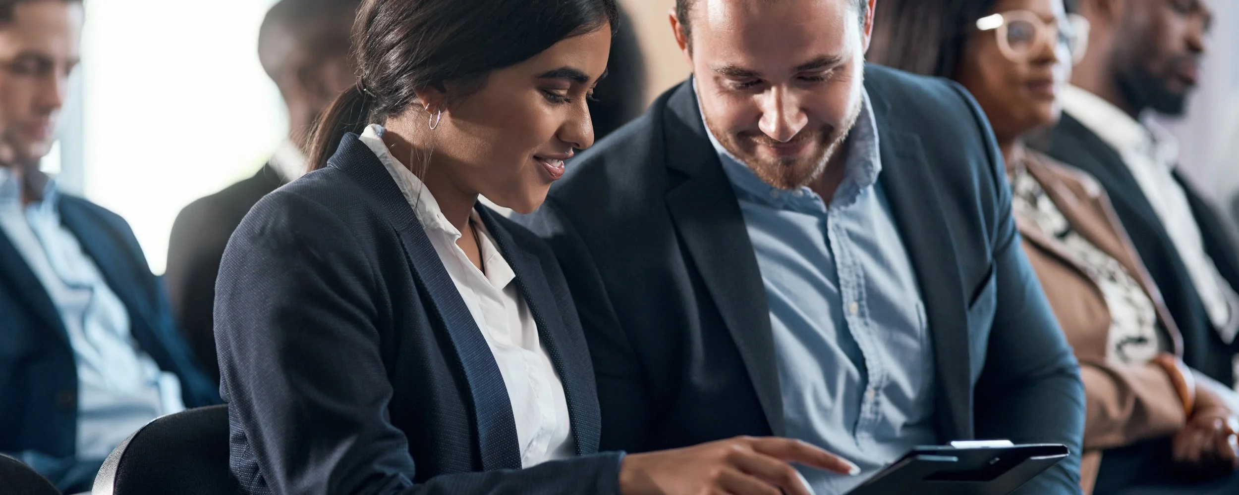 Contact — Excessive Wealth Disorder Institute