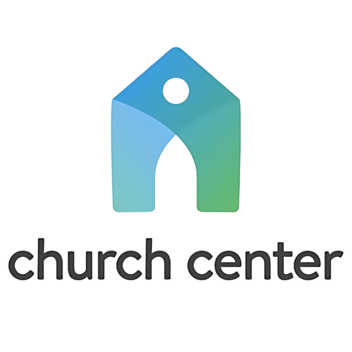 Movement Church