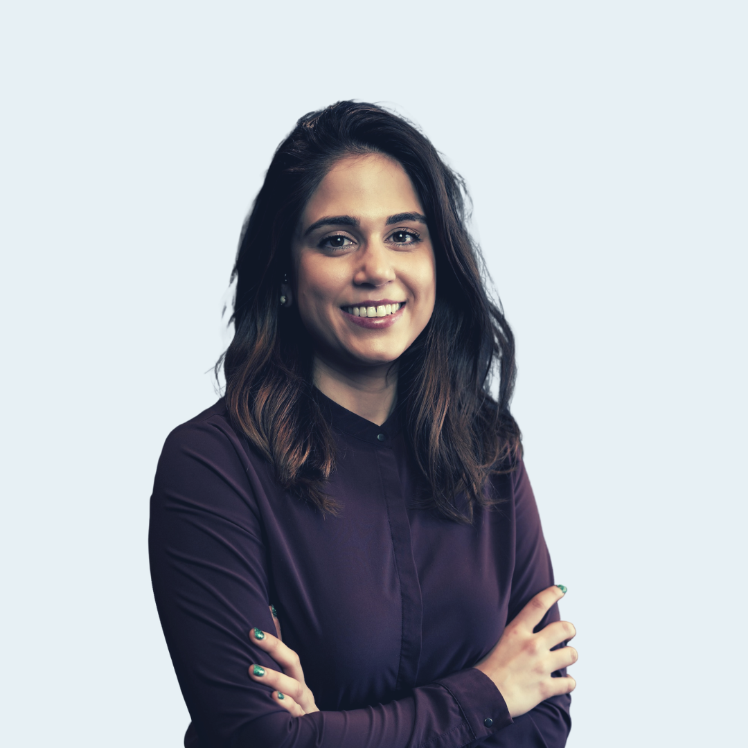 Team - School Readiness Consulting