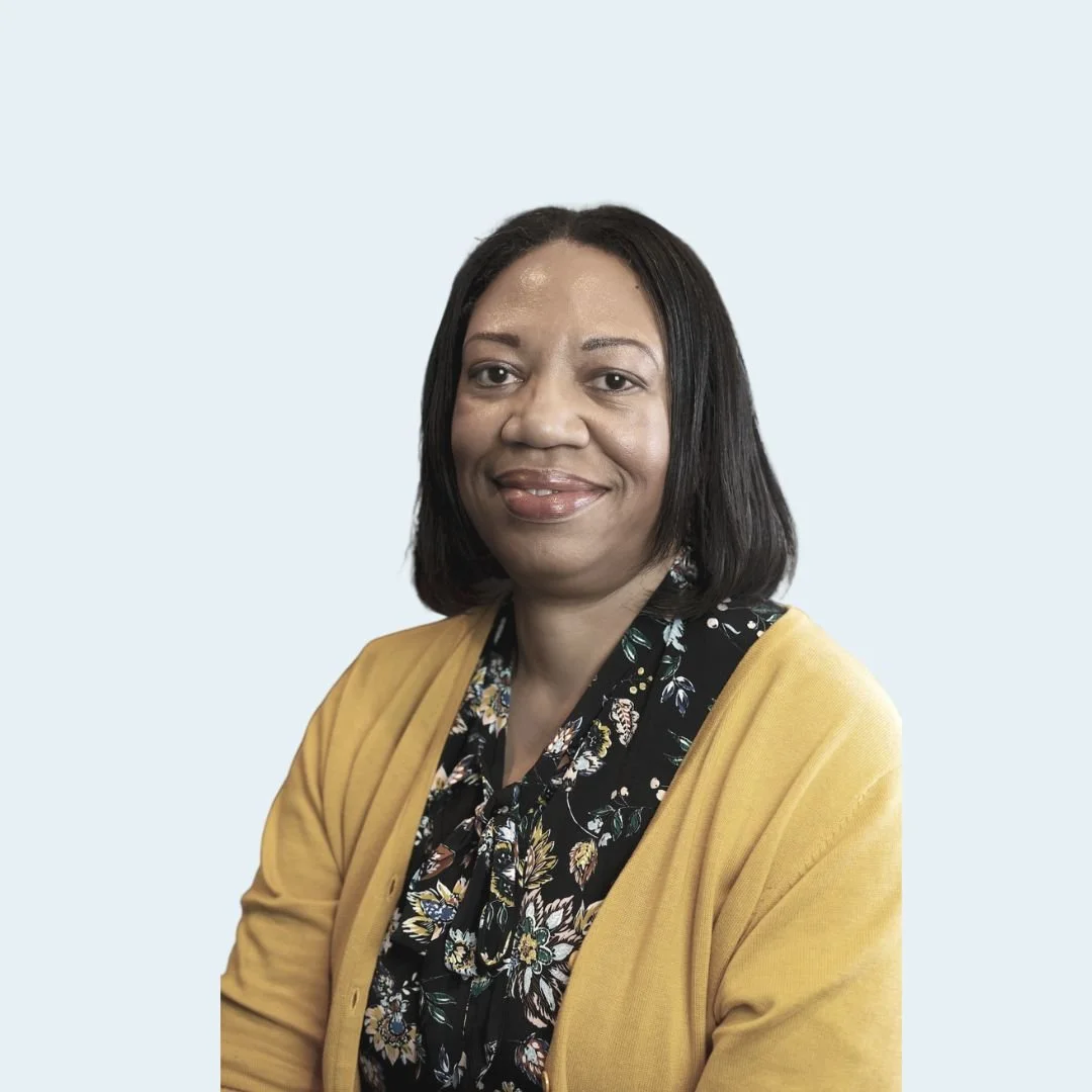 Team - School Readiness Consulting