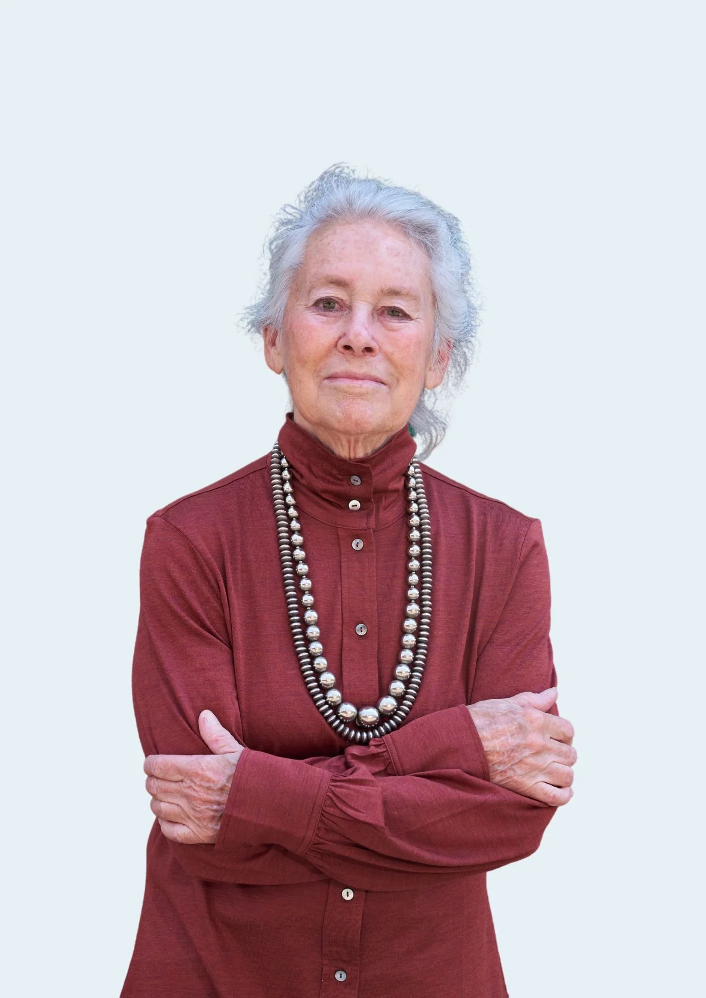 Team - School Readiness Consulting