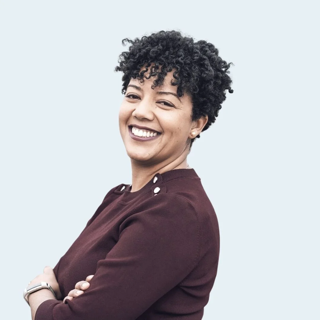 Michigan’s Literacy Scan - School Readiness Consulting