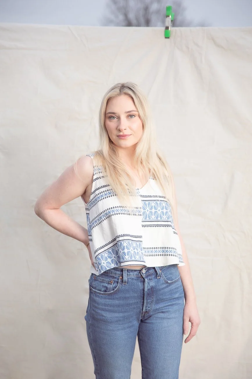 Becca Bond Photography