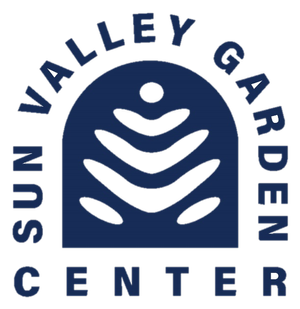 SBG | Explore, Engage, Preserve Today