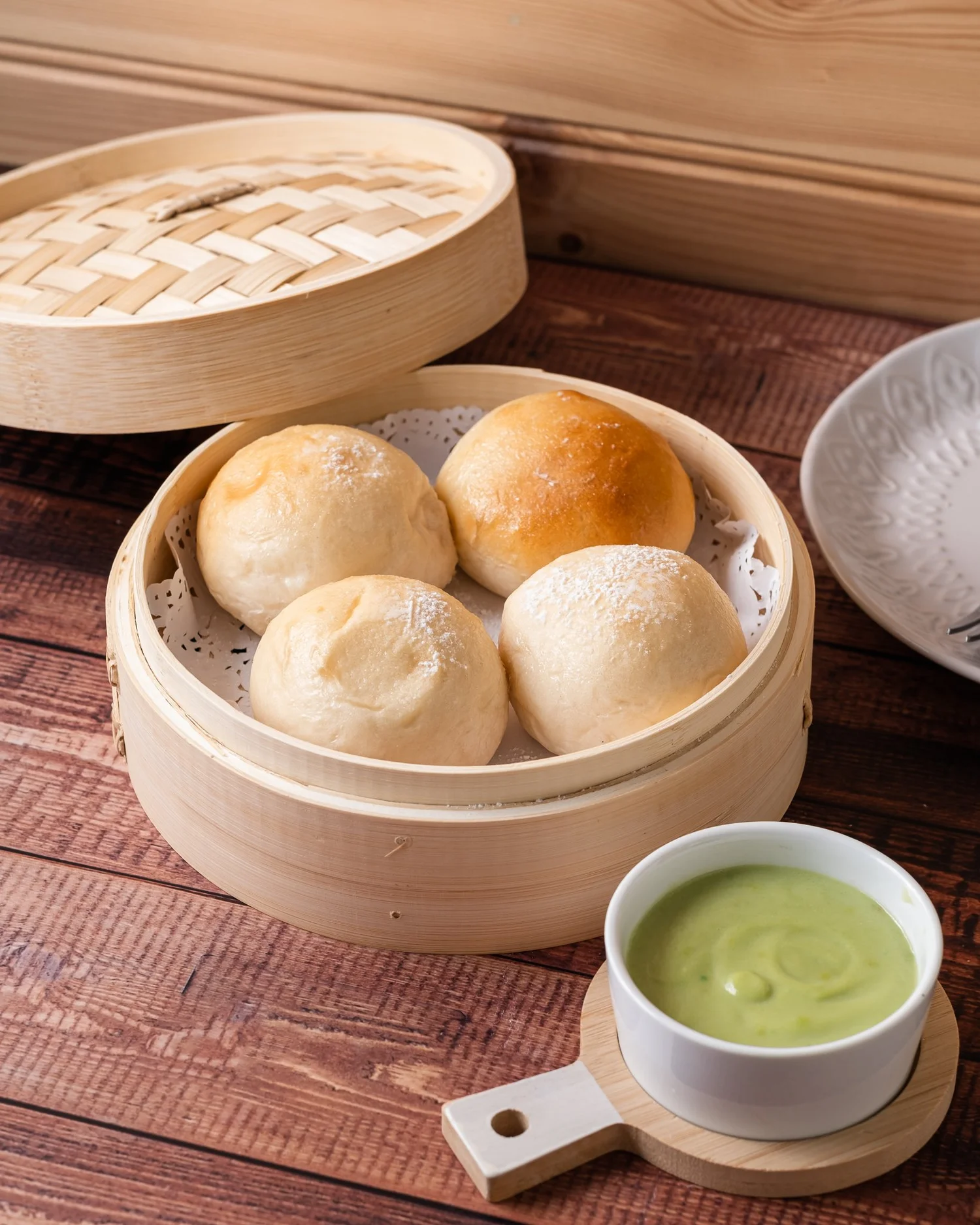 Cattleya Thai – Cosy Thai Restaurant Ballarat