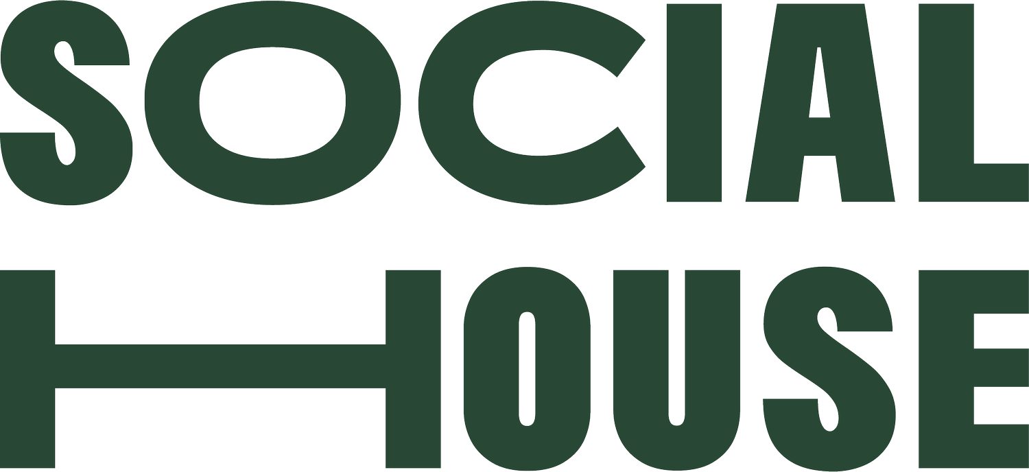 Social House