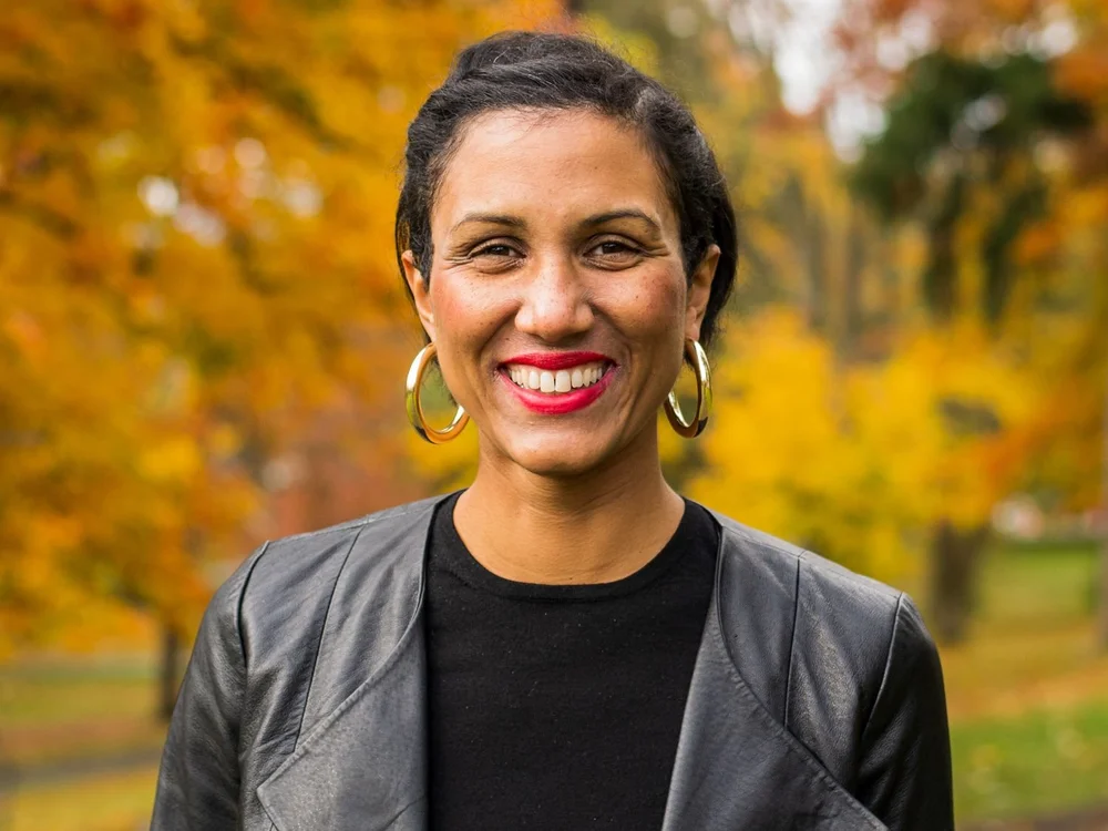 Team — Progress Alliance of Washington