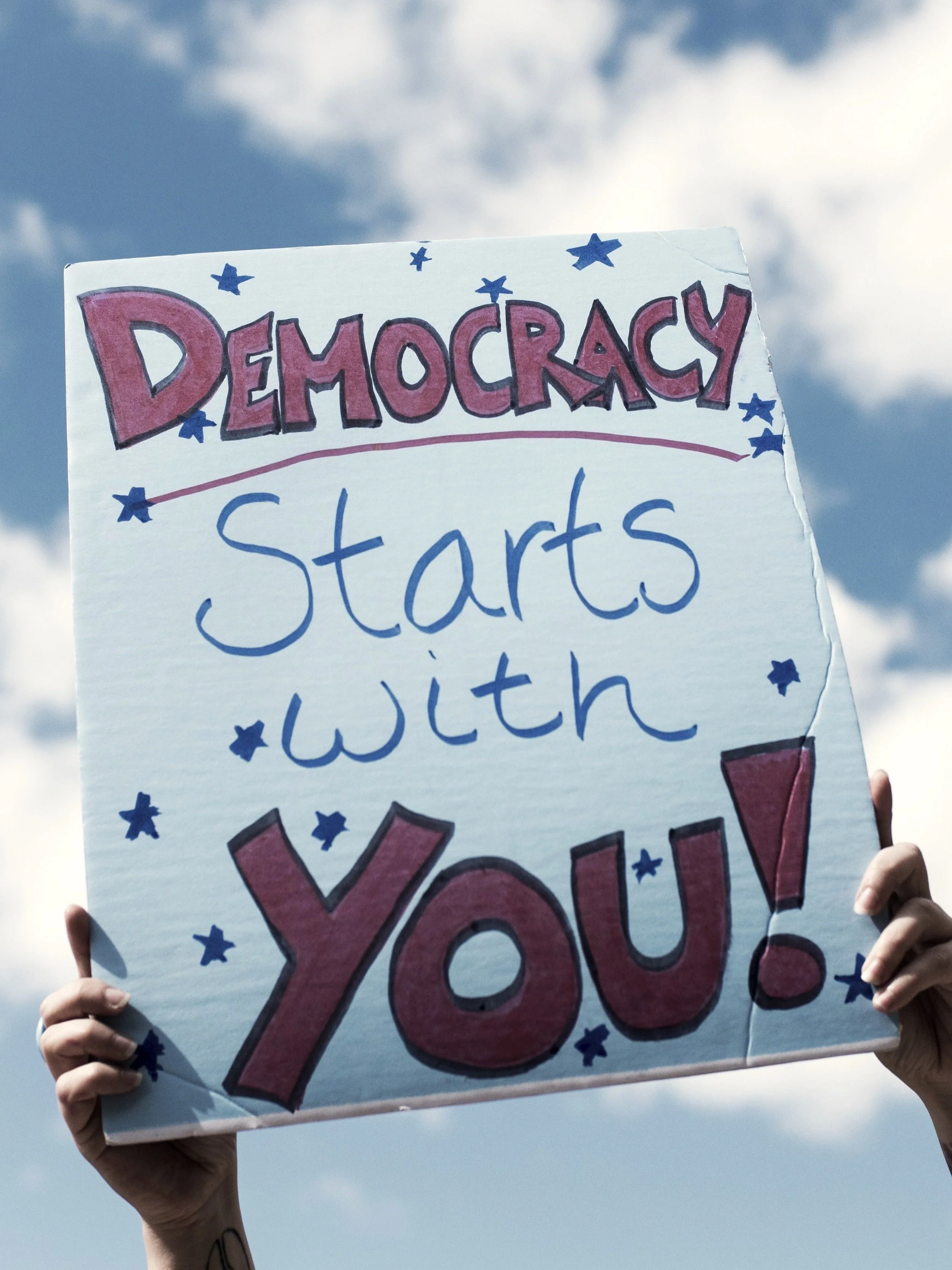 Progress Alliance of Washington