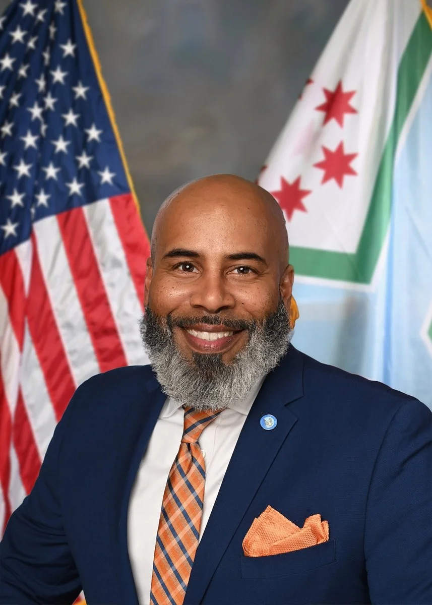 About — Josina Morita