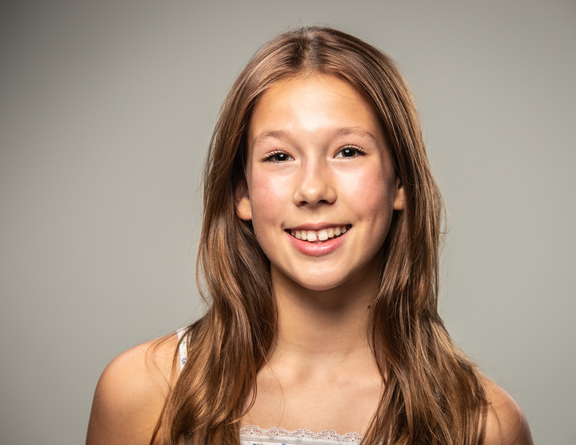 Company Members — Dancers Studio