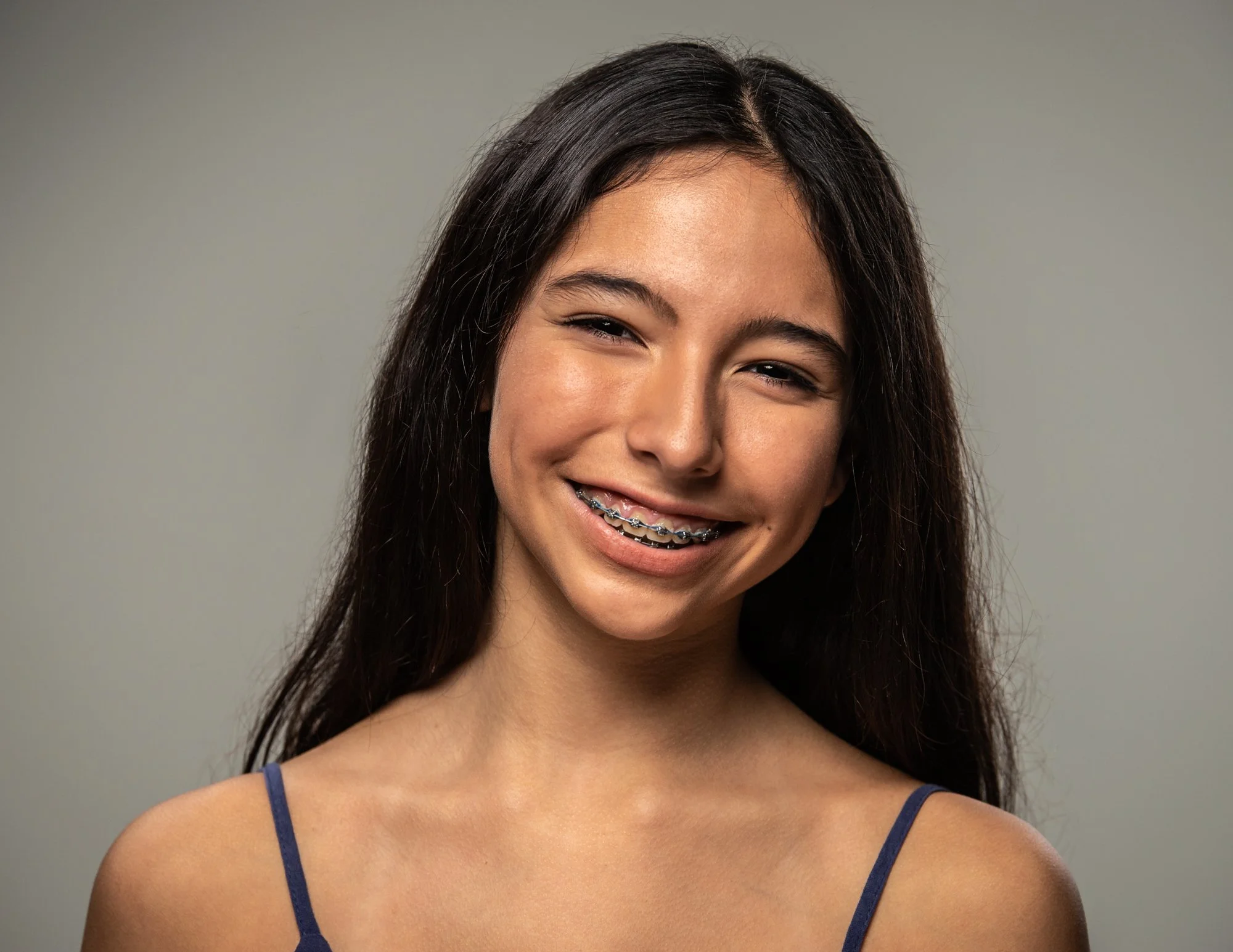 Company Members — Dancers Studio