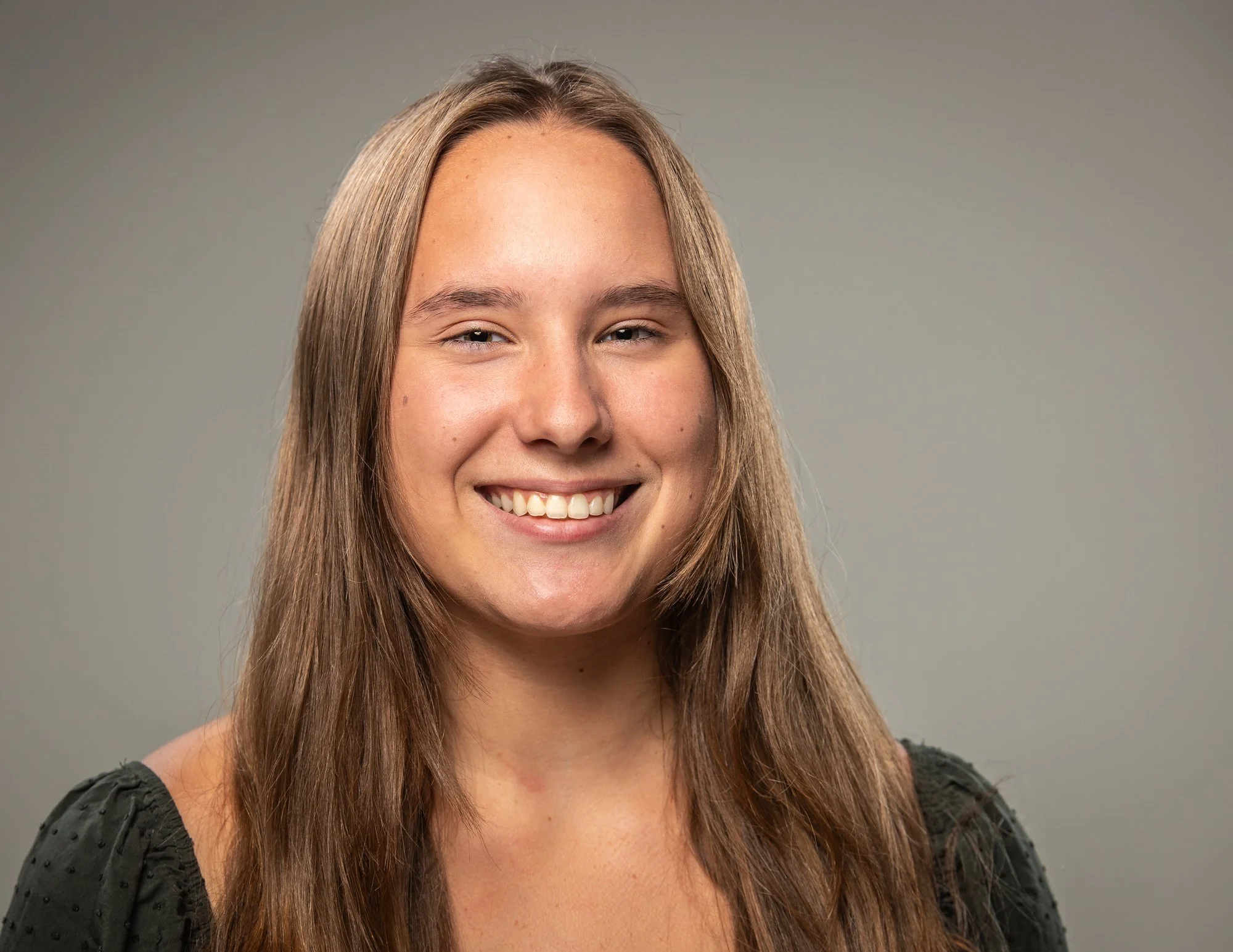 Company Members — Dancers Studio