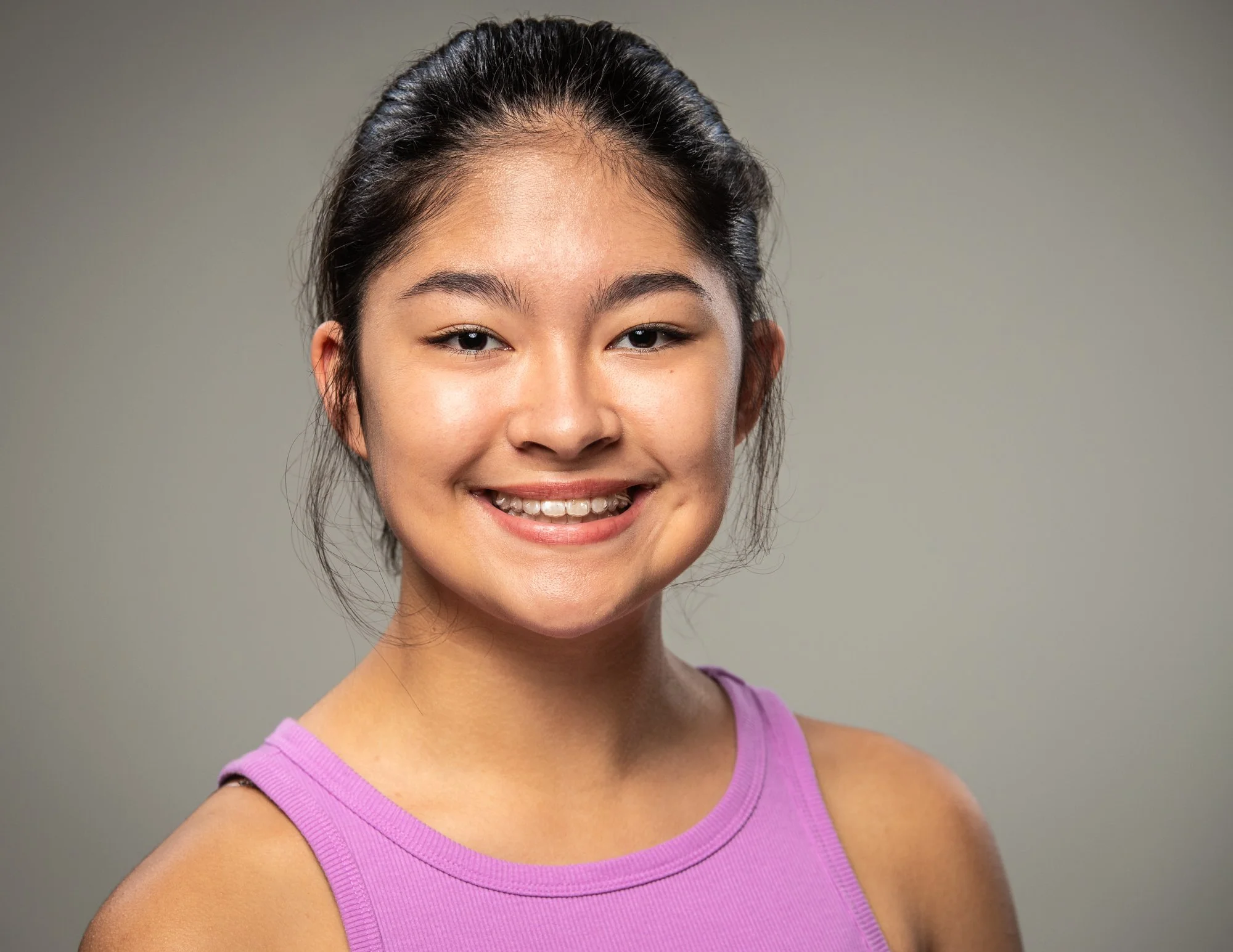 Company Members — Dancers Studio