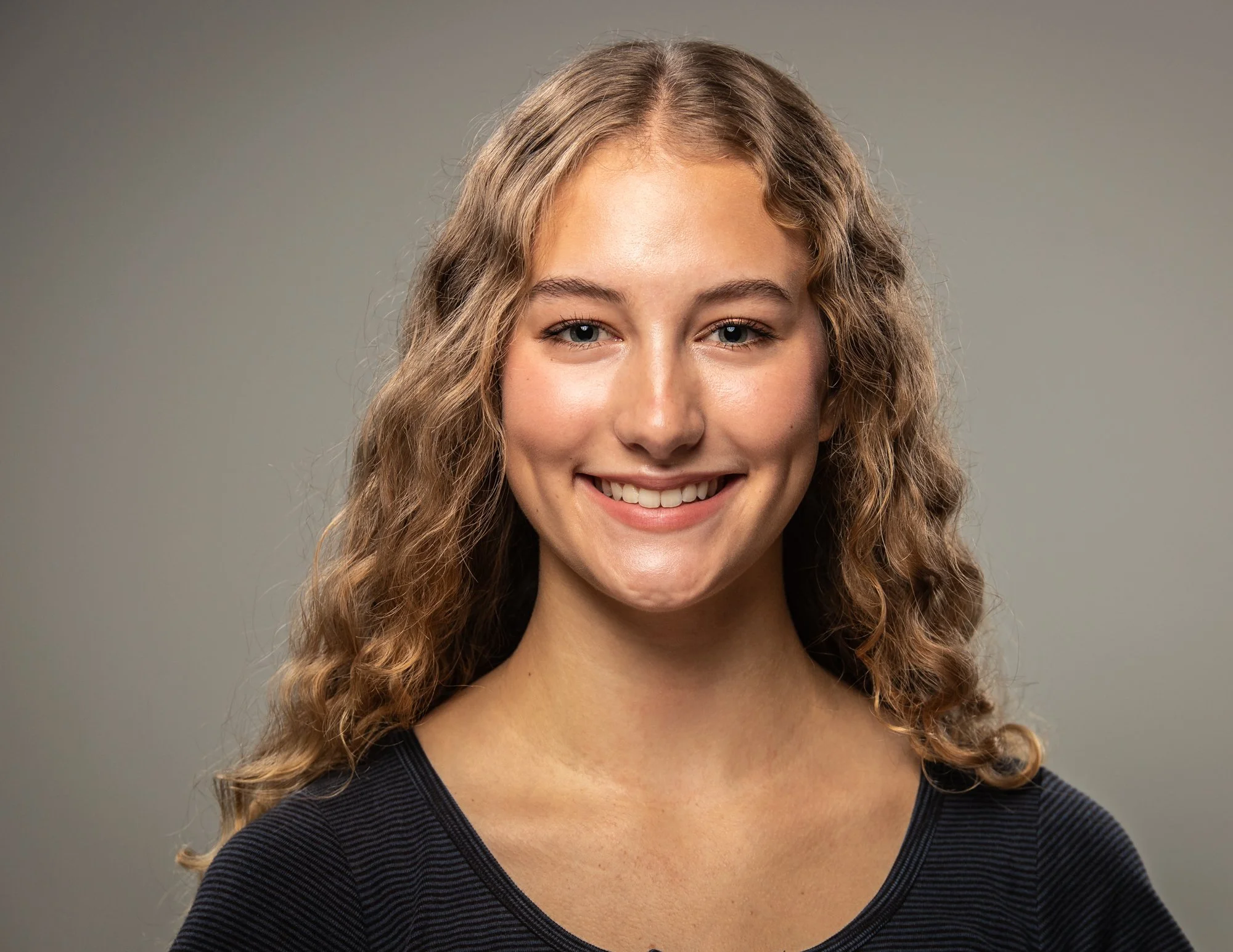 Company Members — Dancers Studio