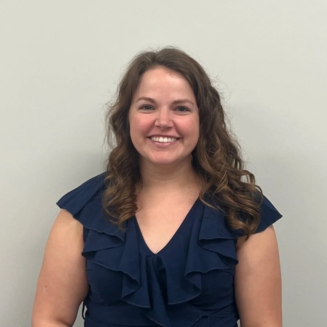 Church Leadership — Bethel EPC