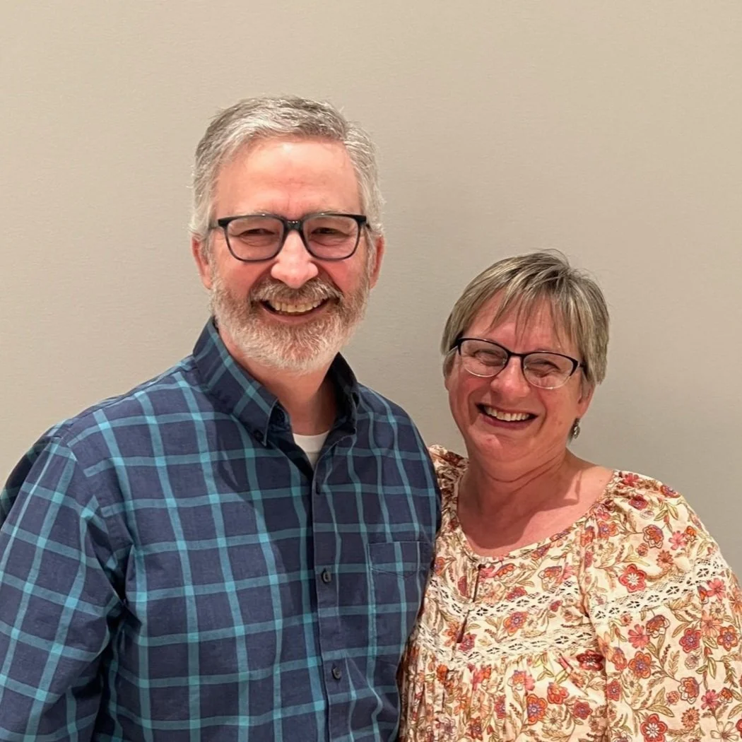 Beliefs, Leadership & History — Bethel EPC