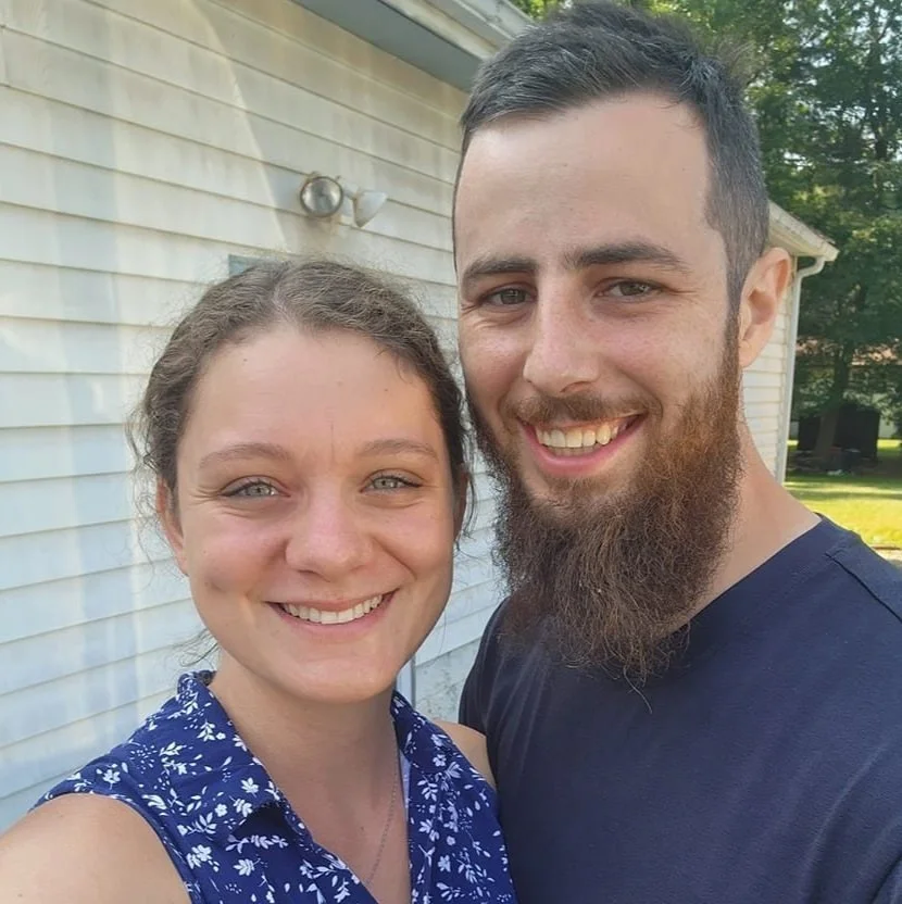 Church Leadership — Bethel EPC