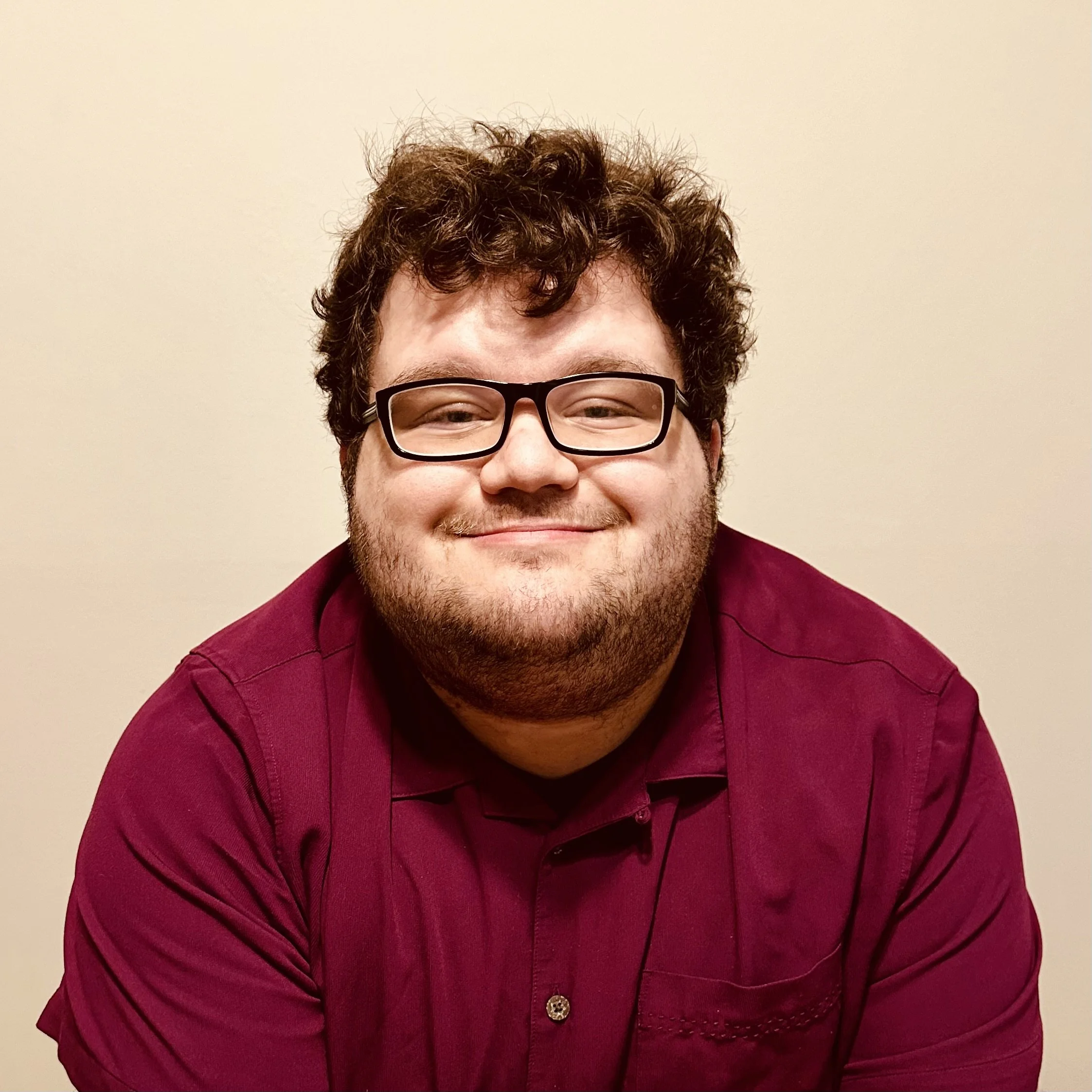 Our Therapists | Meet the Licensed Counselors at Connecting Roots ...