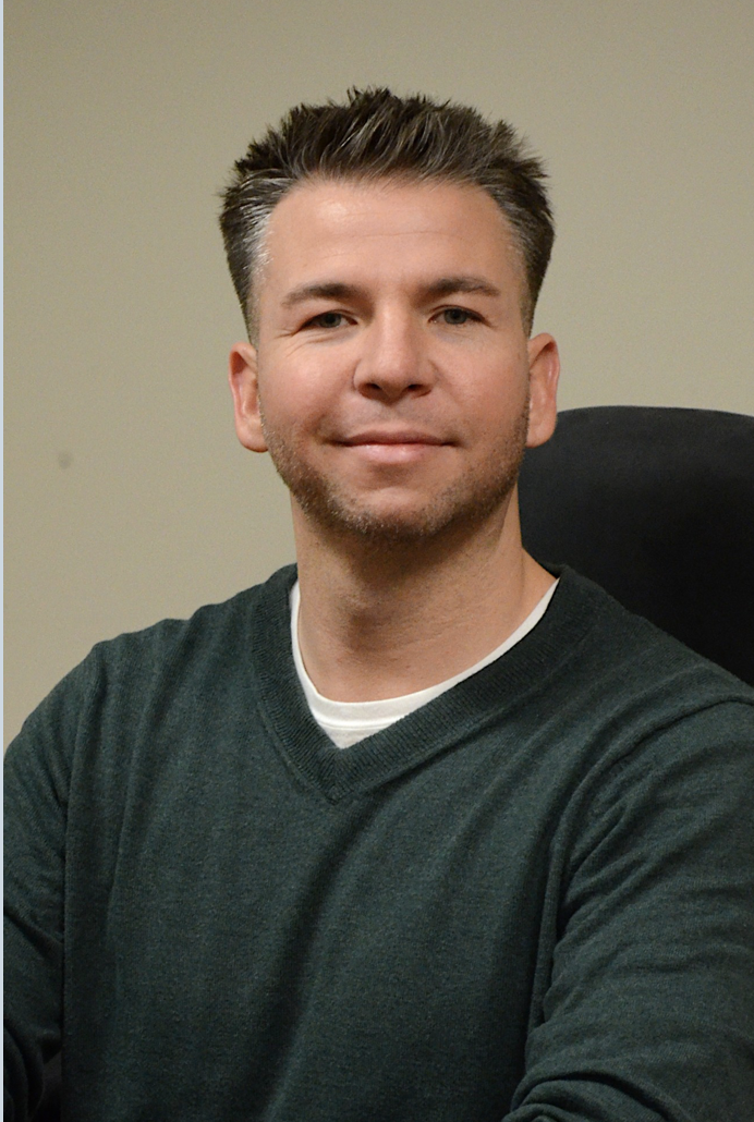 Our Therapists | Meet the Licensed Counselors at Connecting Roots ...