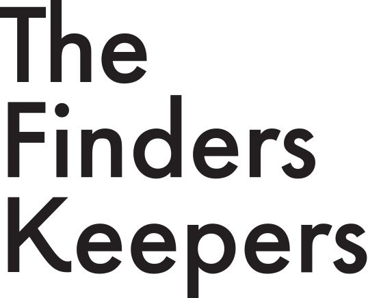 StartUp Creative Business Coach and Mentor