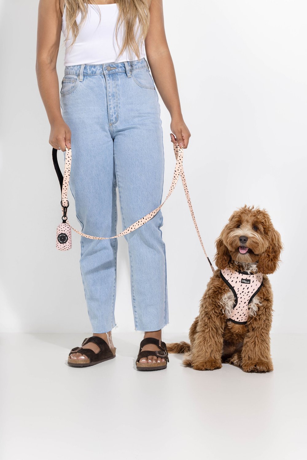 Caitlin Ruth Photgraphy