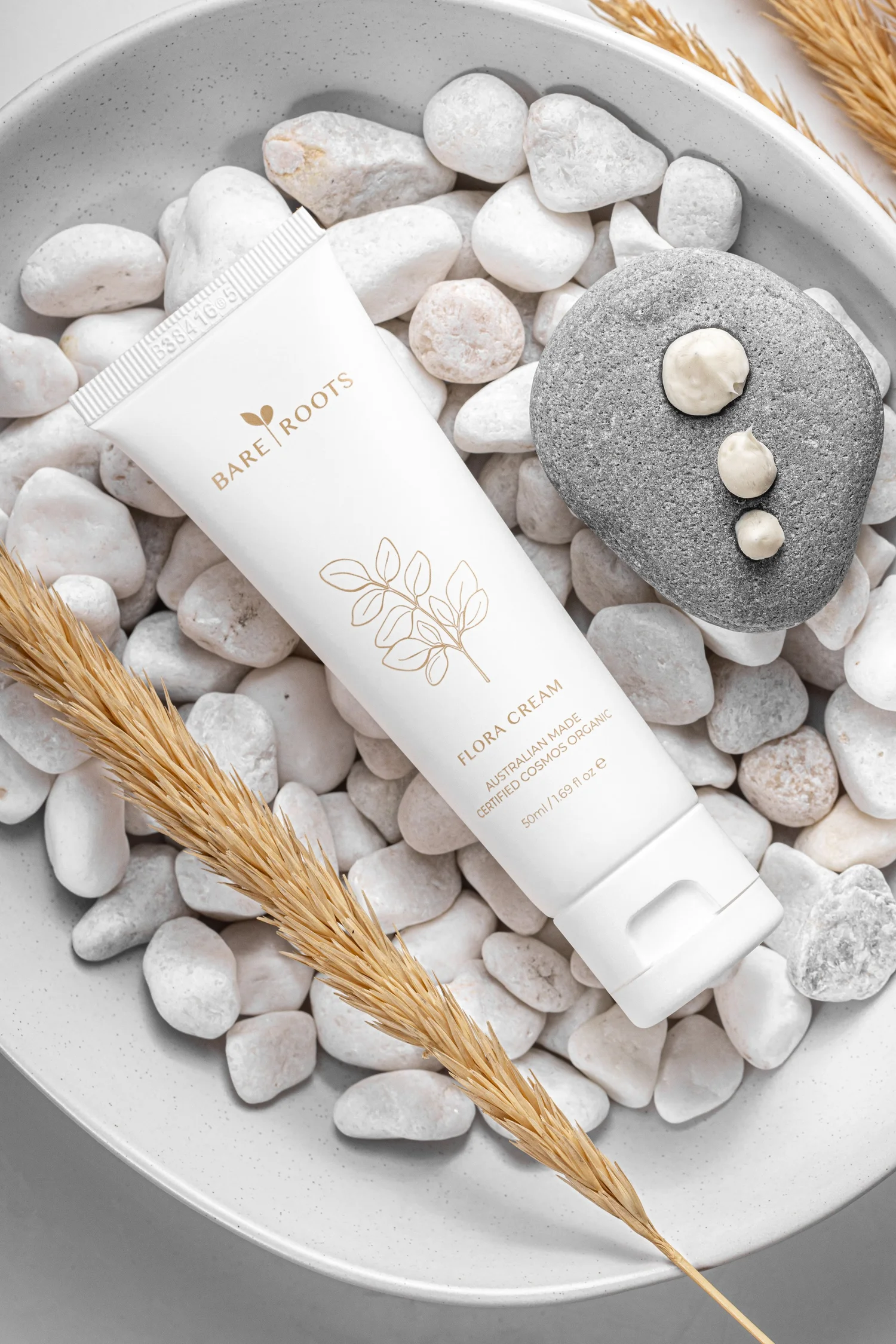 Caitlin Ruth Photgraphy