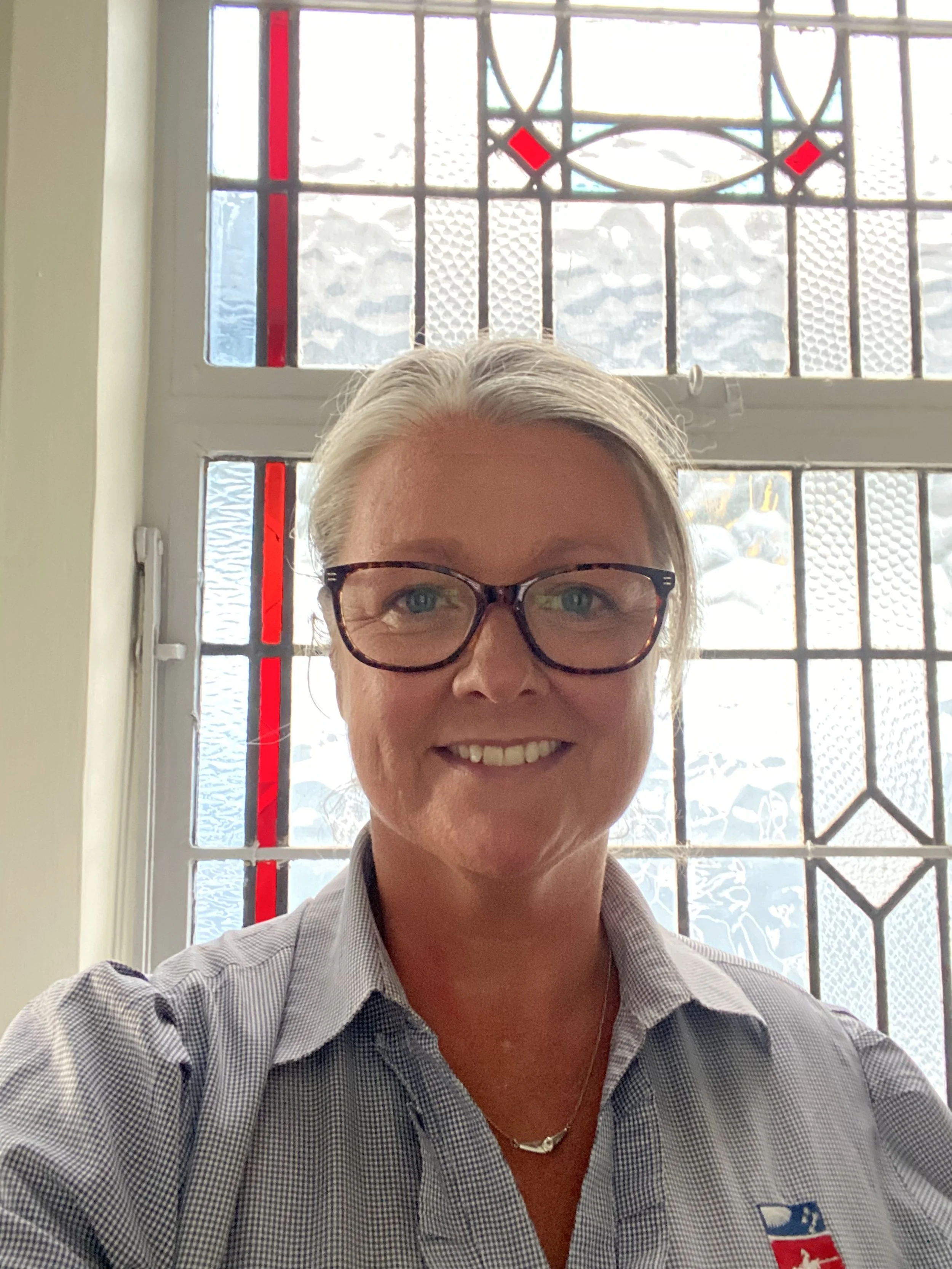 About — Australasian Blistering Diseases Foundation