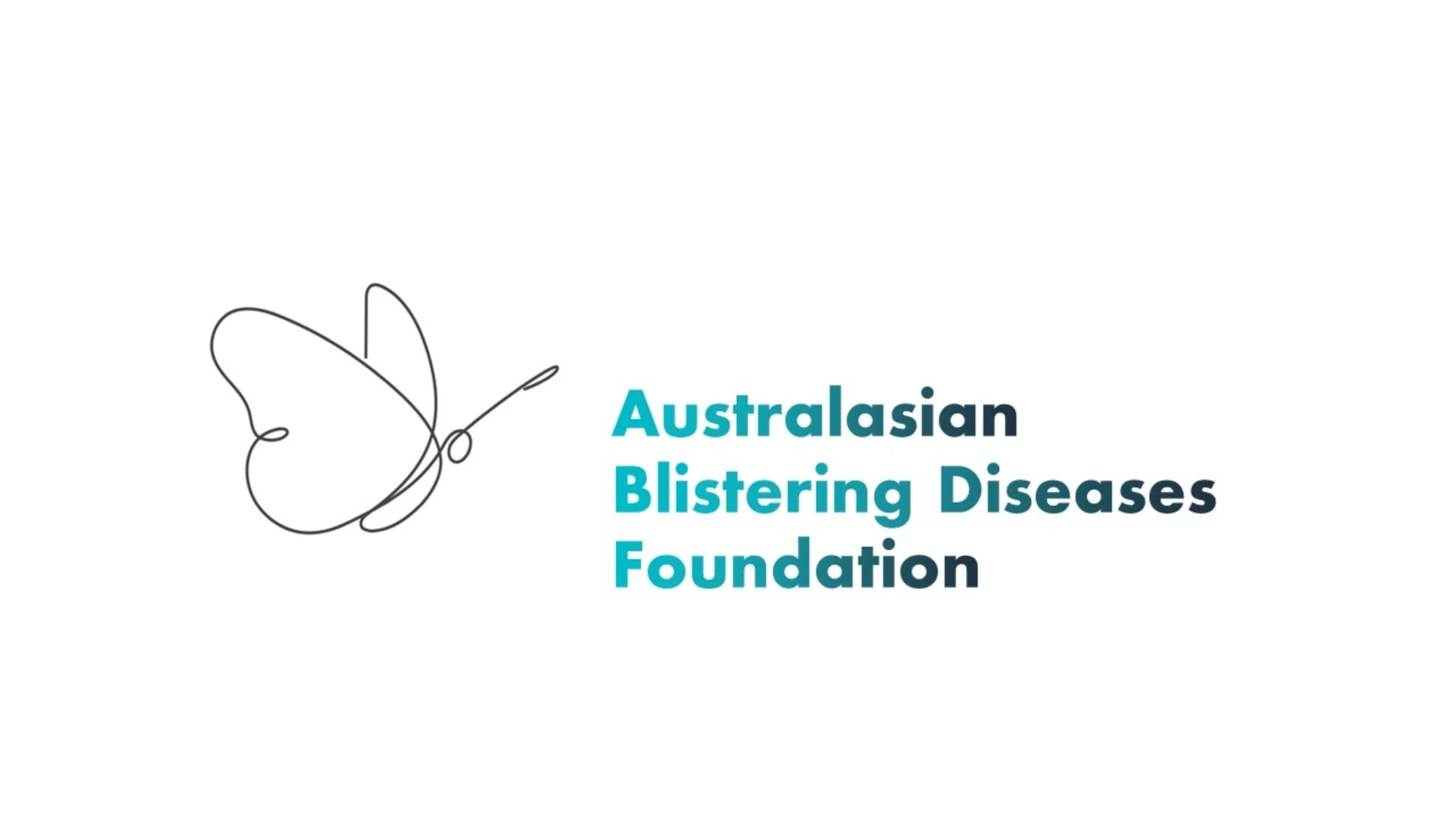 Services — Australasian Blistering Diseases Foundation