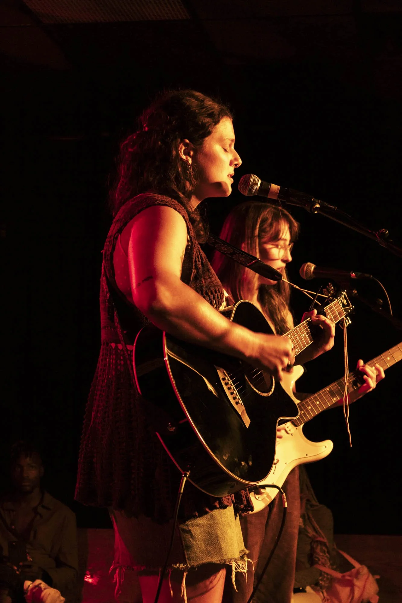 Sienna Jade — MTM Standard