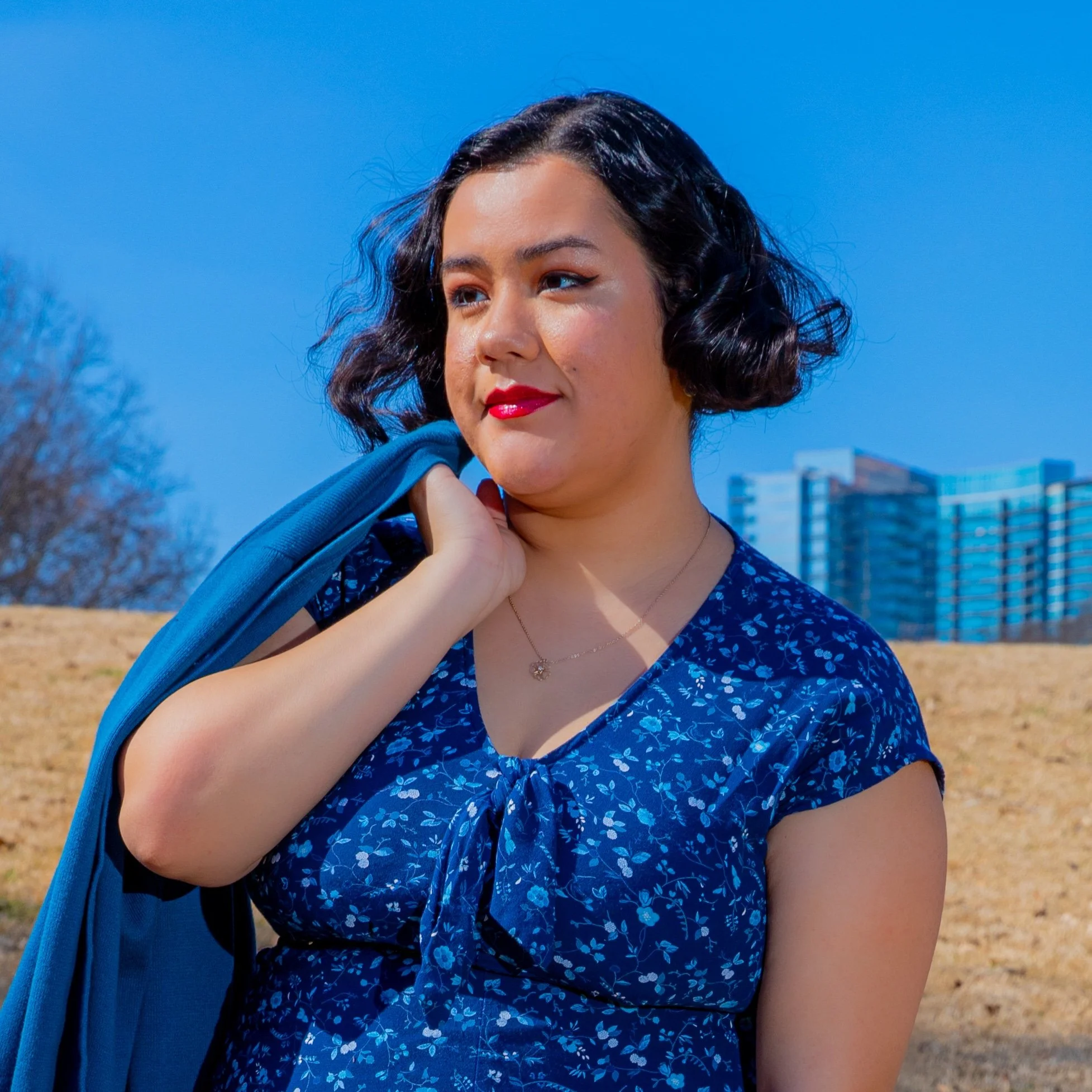 About 1 — MTM Standard