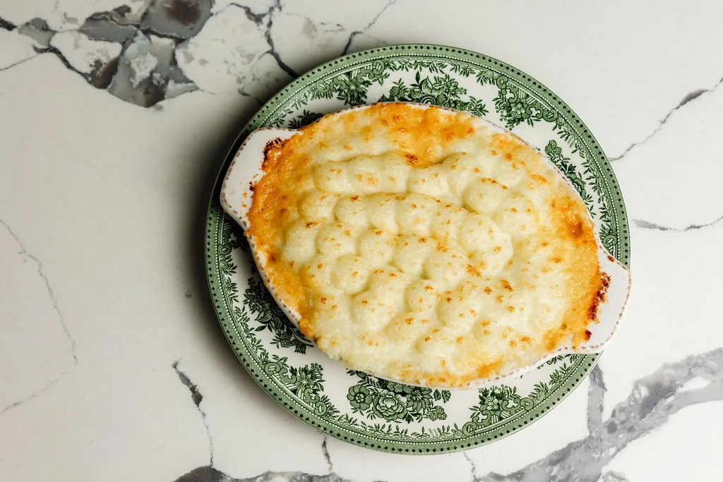 Our Photos: Explore our chicago restaurant now — Monarch & Lion