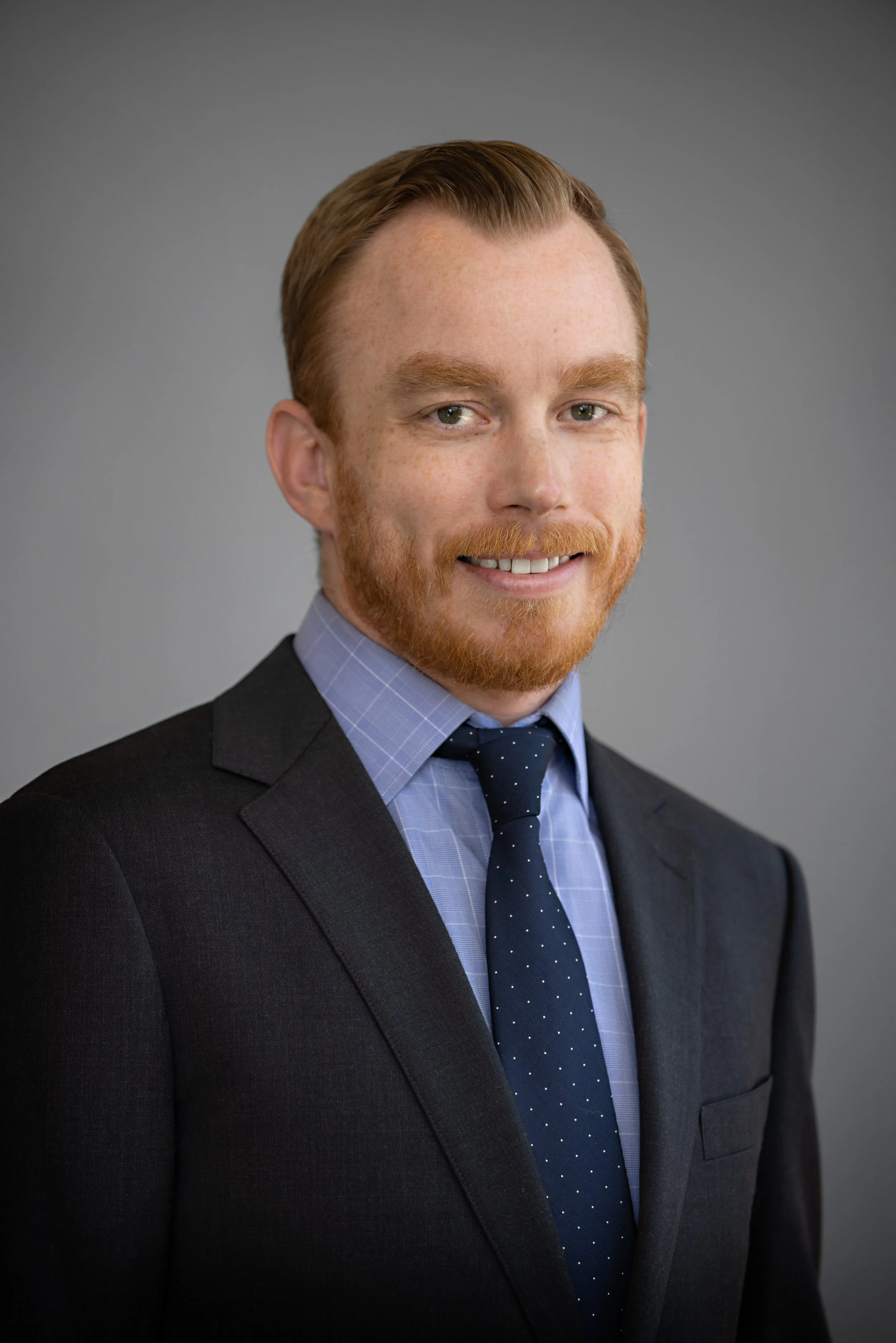 Shaun Eller-Moore — Adept CRE